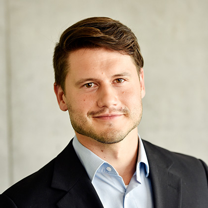 NuCLEANase® | c-LEcta GmbH